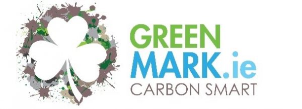 GREENMark Recognition - Green Hospitality